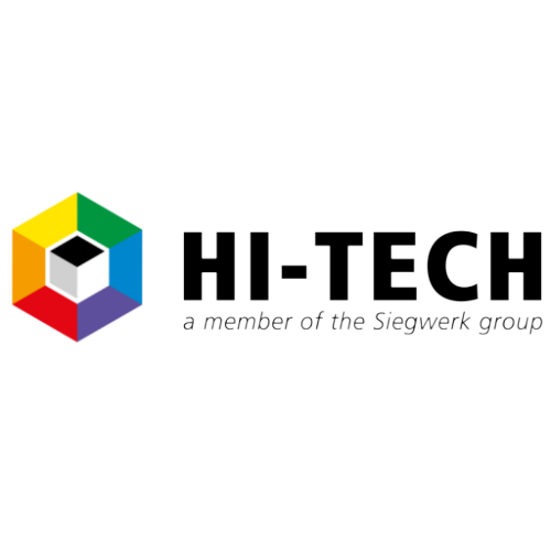 Hi-Tech